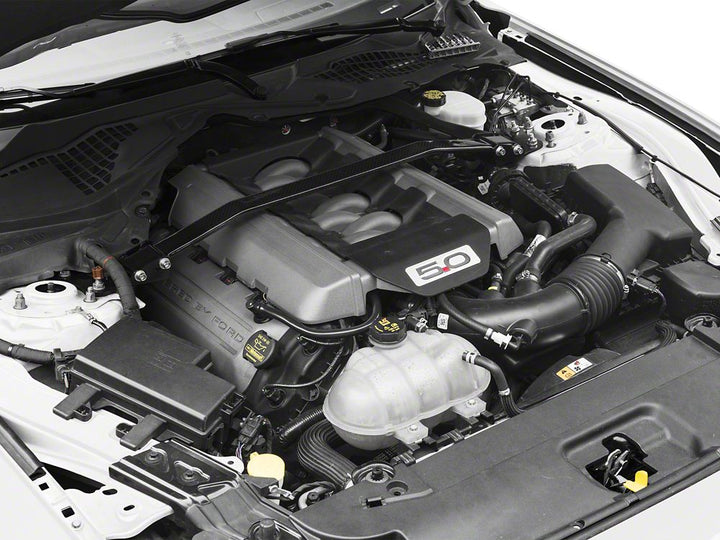 Handling: Strut Tower Braces – Modern Muscle Design